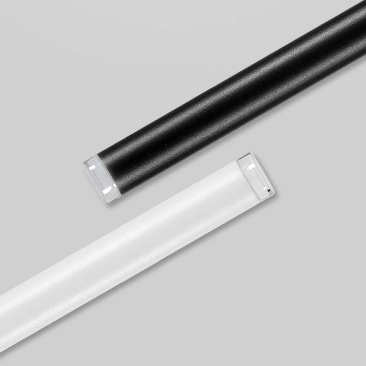 Daytrends lighting,lighting components.